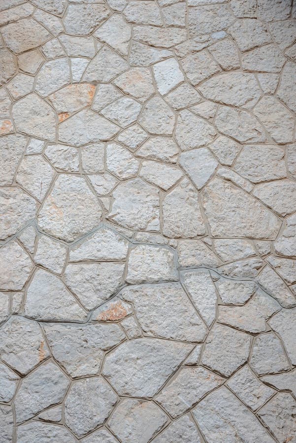 2,152 Irregular Stone Floor Photos - Free & Royalty-Free Stock Photos ...