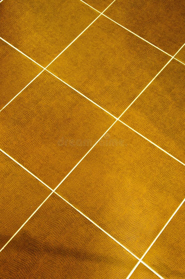 Floor Ceramic Texture stock photo. Image of home, color - 17988772