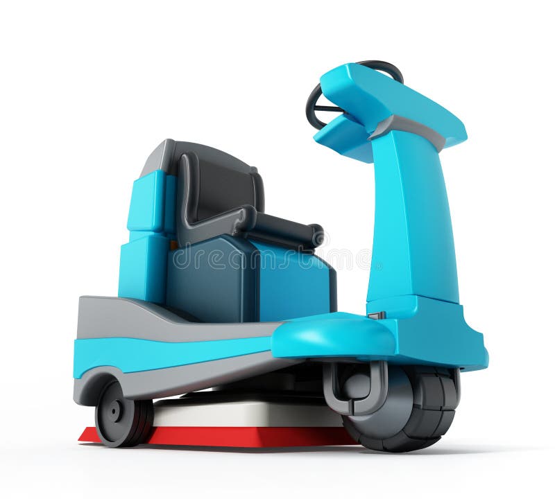 3d White Man Cleaning Stock Illustrations – 252 3d White Man Cleaning ...