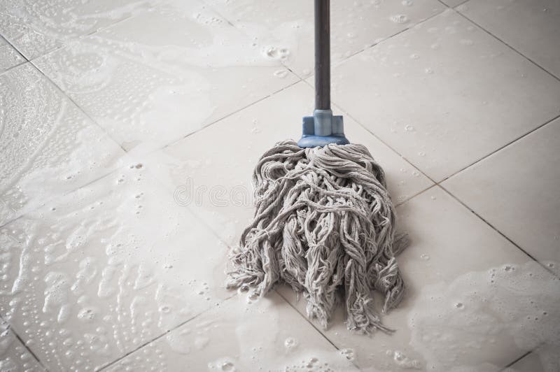 Cleaning Mob Stock Images - Download 125 Royalty Free Photos