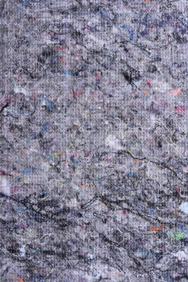 Floor Cleaning Rags Texture Stock Image - Image of wallpaper, fibre ...