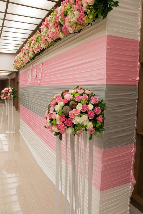 Floor cloth background stock photo. Image of material - 63489286