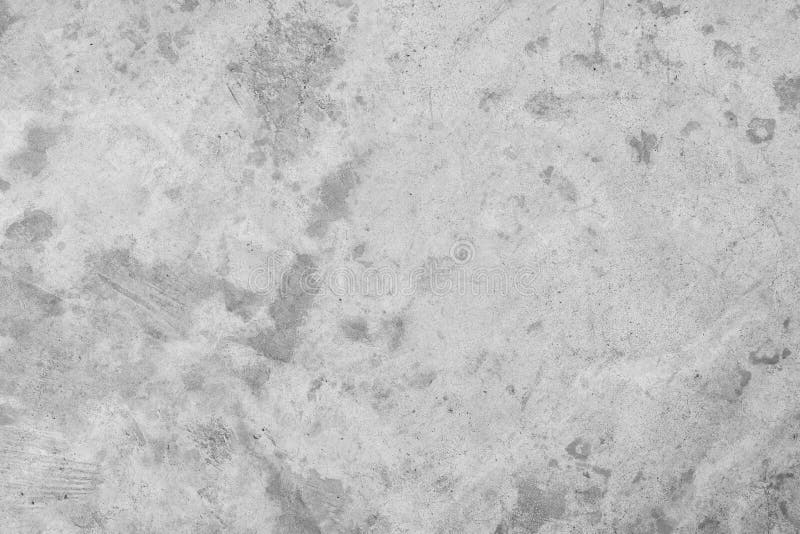 Floor Concrete Texture and Background Stock Photo - Image of background ...