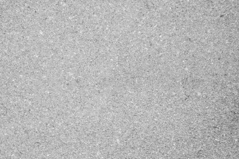 Floor Concrete Texture and Background Stock Image - Image of sepia ...