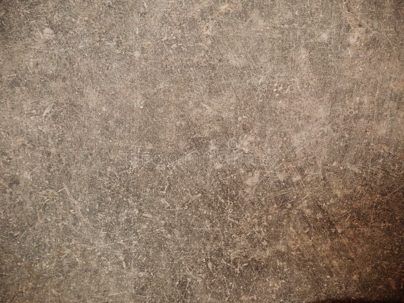 Floor Concrete Texture and Background Stock Photo - Image of granite ...