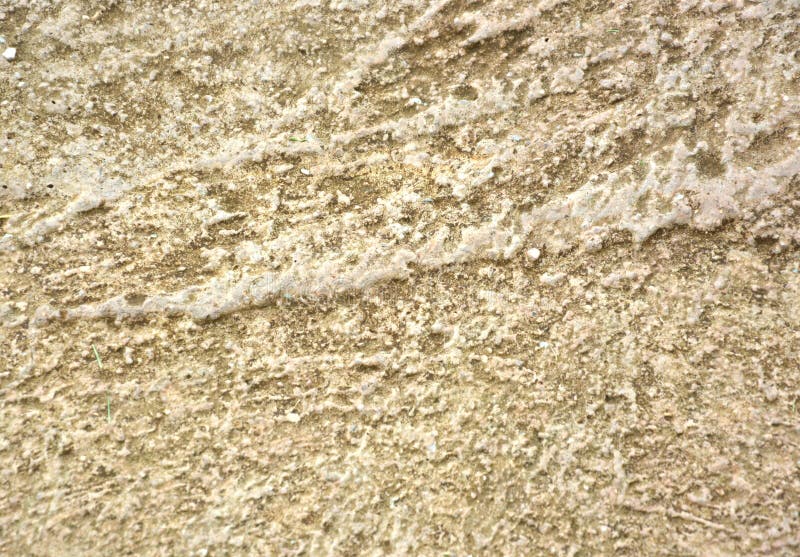 Floor concrete texture stock image. Image of stone, abstract - 79361059