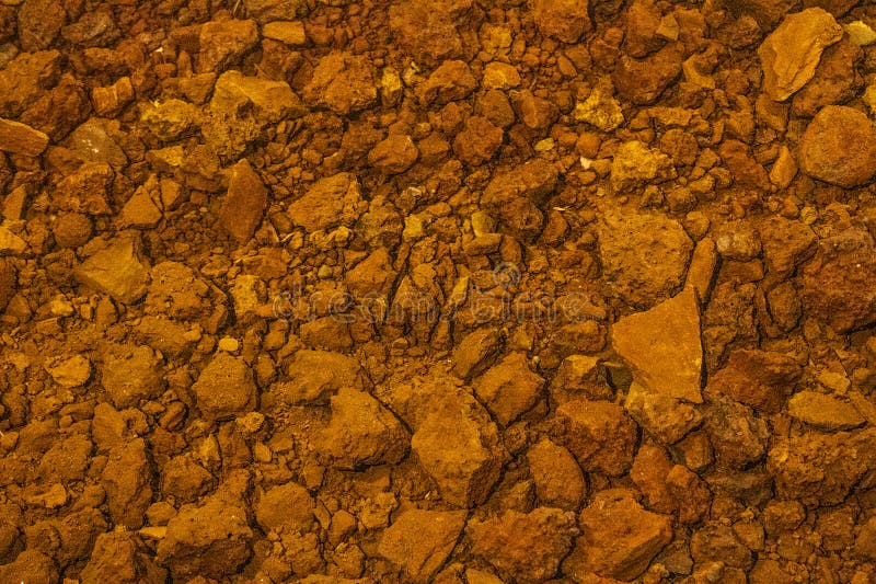 Dirt - Soil (Light) stock photo. Image of floor, tones - 318815512