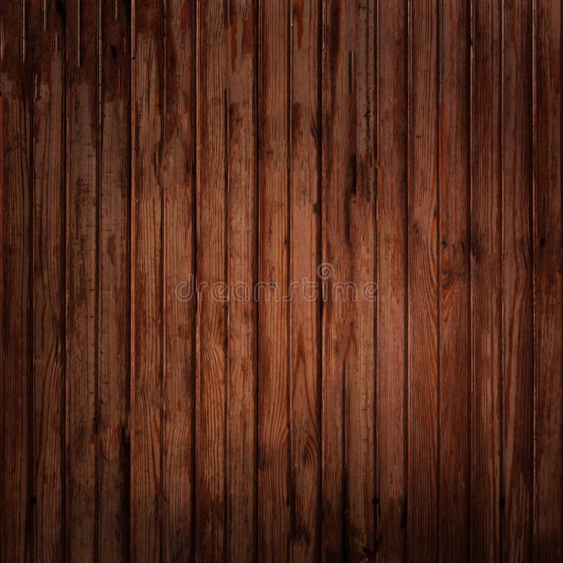 Floor Covering Imitation Wood with Textured Surface Stock Photo - Image ...
