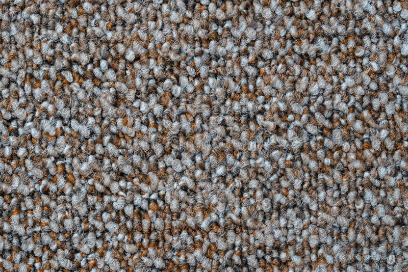 Floor Coverings Background Pattern. Repeating Texture of Carpet, Macro ...