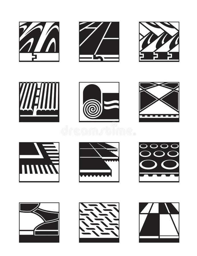 Cladding Icon Stock Illustrations – 153 Cladding Icon Stock ...