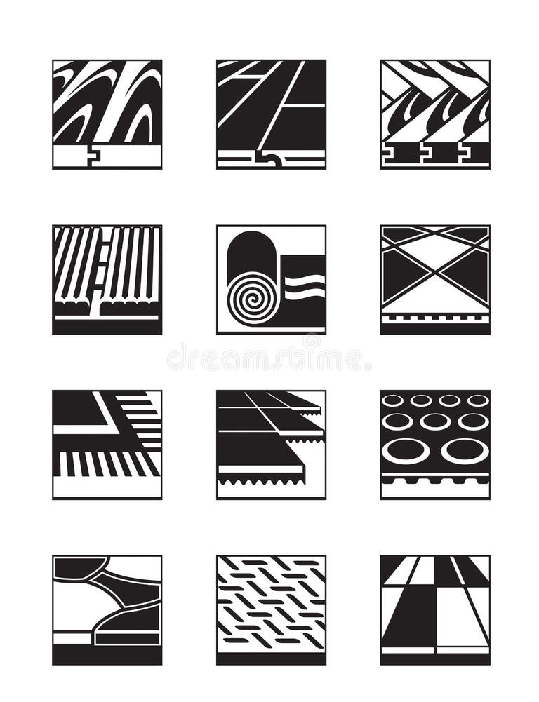 Cladding Icon Stock Illustrations – 345 Cladding Icon Stock ...