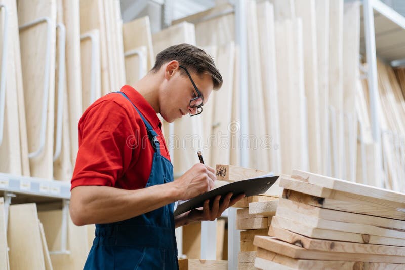 1,065 Retail Store Supervisor Stock Photos - Free & Royalty-Free Stock ...