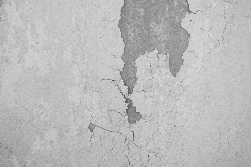 299 Cracked Tombstone Stock Photos - Free & Royalty-Free Stock Photos ...