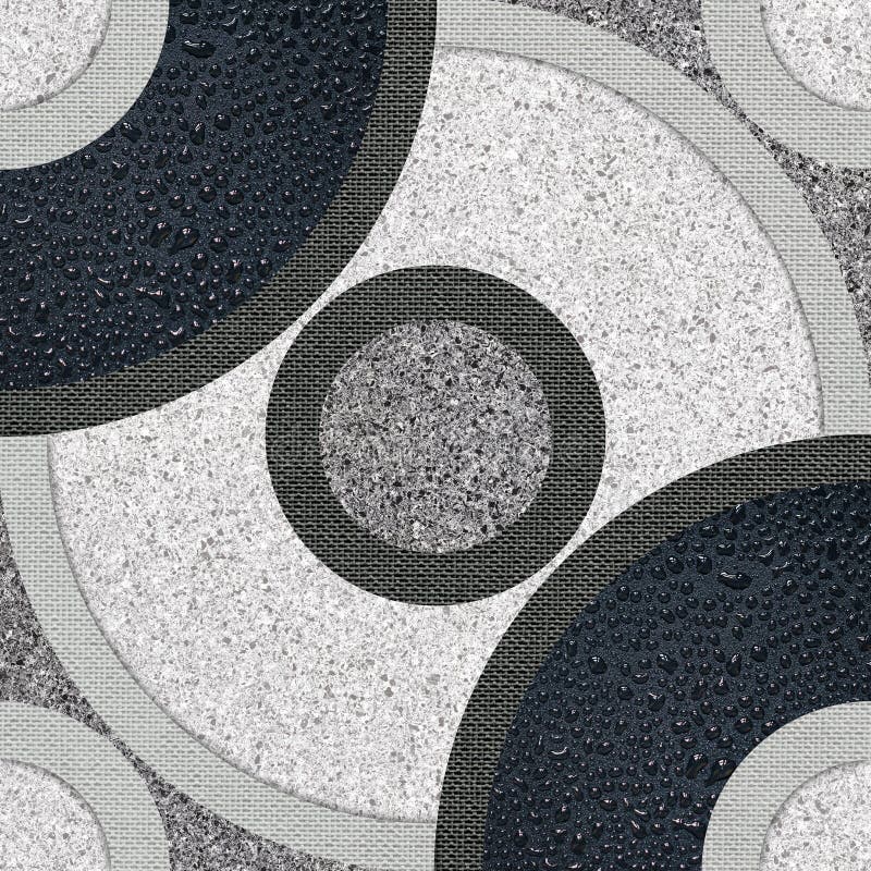 Floor Digital Tiles Design for Interior Home or Ceramic Tiles Design ...