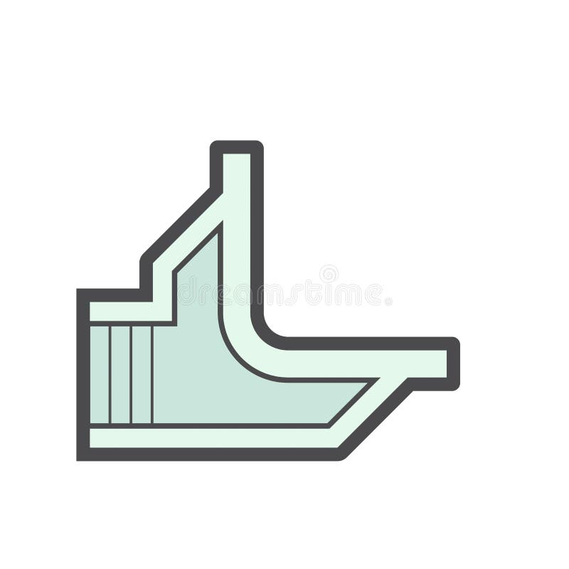 Storm Water Drainage Stock Illustrations – 577 Storm Water Drainage ...