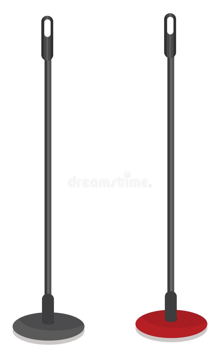 Electrical Wiper Stock Illustrations – 236 Electrical Wiper Stock ...