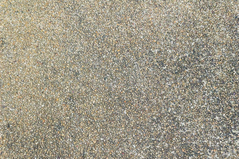 Old Stone Wash Texture for Background Surface with Copy Space Add Text ...