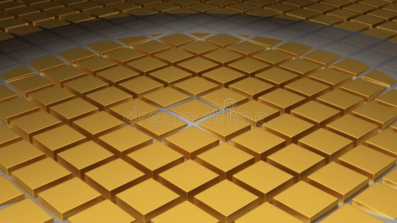 Cube Particle Theory Stock Illustrations – 19 Cube Particle Theory ...