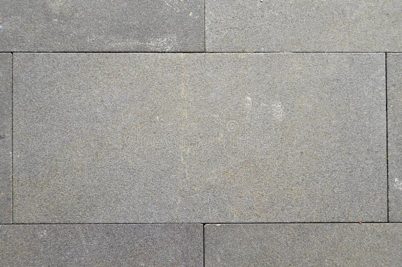 Floor Granite Texture Tile Worn Stock Photo - Image of ceramic, close ...