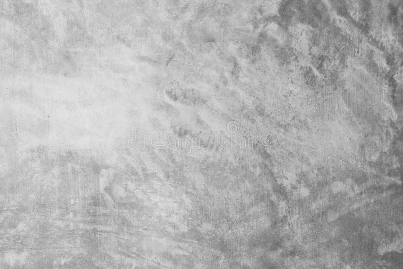 Floor Gray Concrete Texture and Abstract Background. Stock Image ...