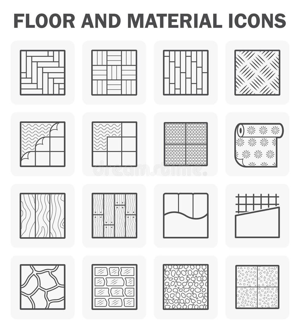 Faience Texture Stock Illustrations – 2,992 Faience Texture Stock ...