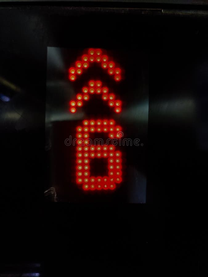 Led Signage Lift Stock Photos - Free & Royalty-Free Stock Photos from ...