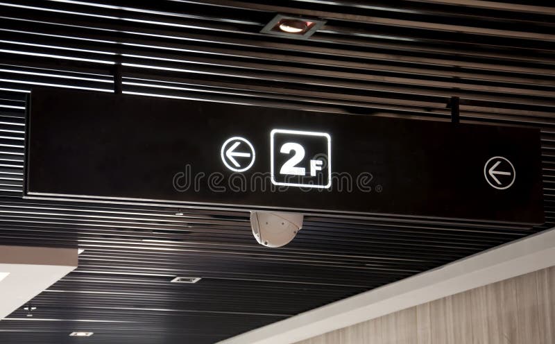 9,911 Indicator Light Stock Photos - Free & Royalty-Free Stock Photos ...