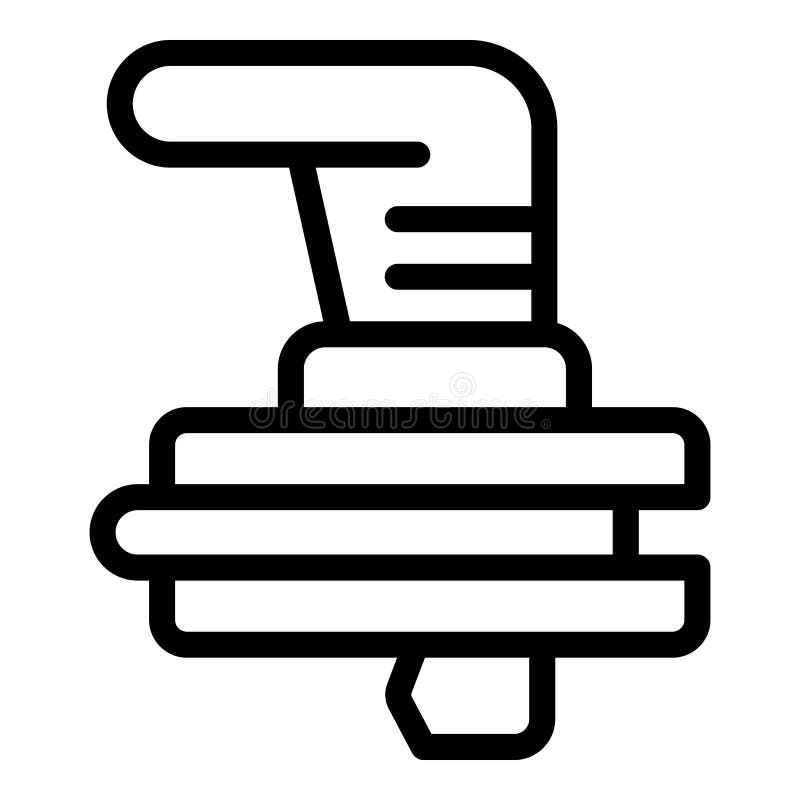 Icon Installation Wood Stock Illustrations – 1,220 Icon Installation ...