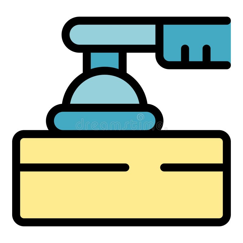 Installation Carpentry Vector Stock Illustrations – 1,235 Installation ...