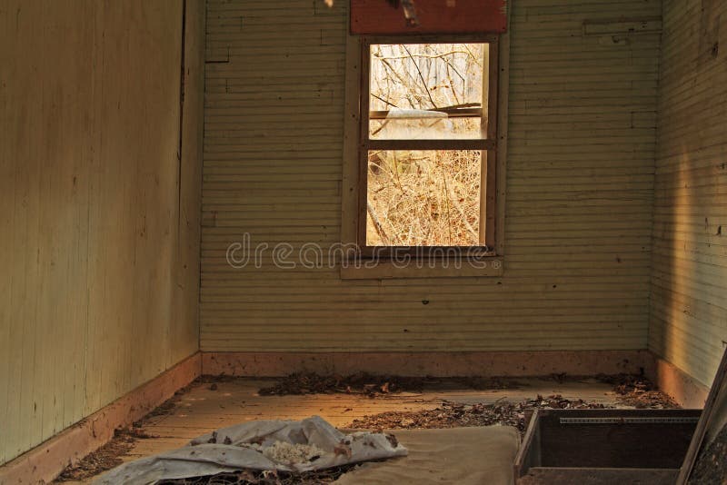 180 Backwoods West Virginia Stock Photos - Free & Royalty-Free Stock ...