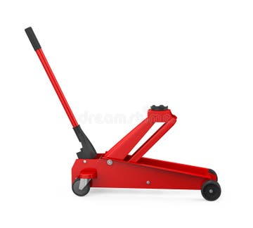 Floor Jacks Stock Illustrations – 427 Floor Jacks Stock Illustrations ...