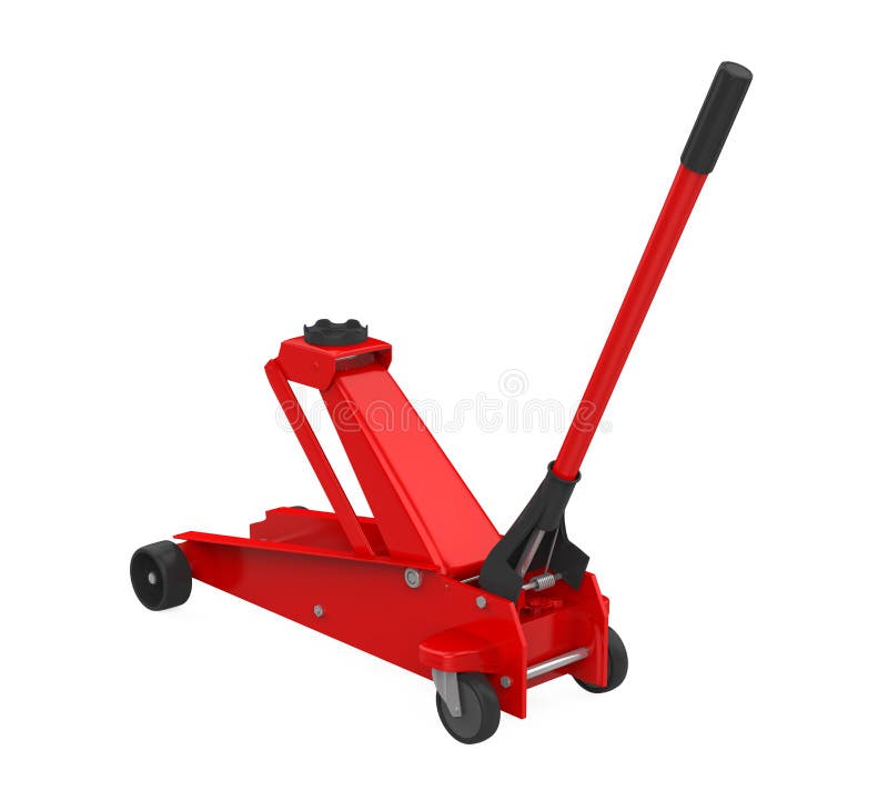 Floor Jacks Stock Illustrations – 486 Floor Jacks Stock Illustrations ...