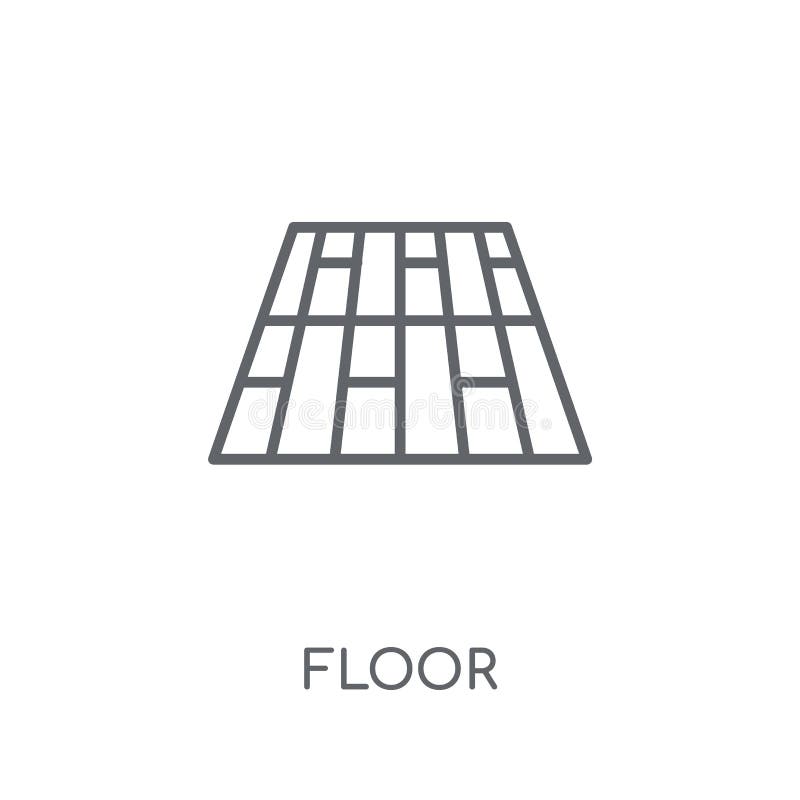 Tile Floor Outline Png Stock Illustrations – 36 Tile Floor Outline Png ...