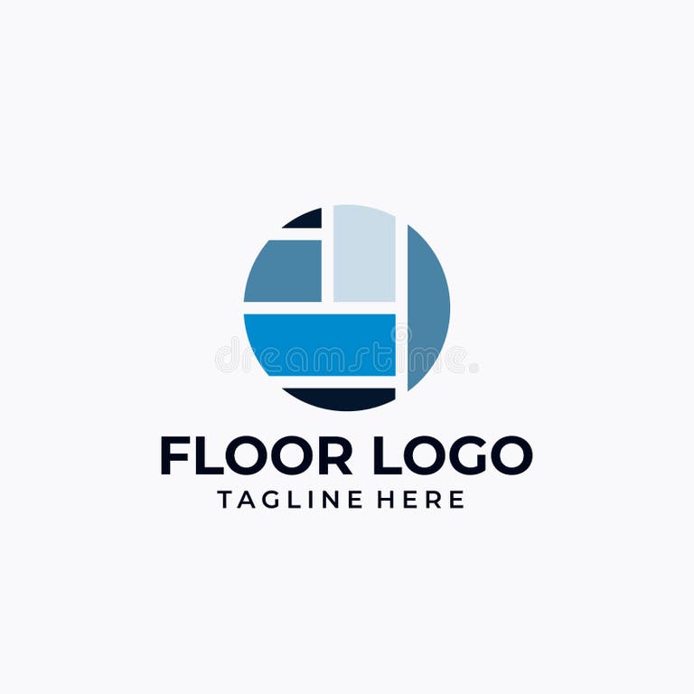 Floor Logo Stock Illustrations – 41,604 Floor Logo Stock Illustrations ...
