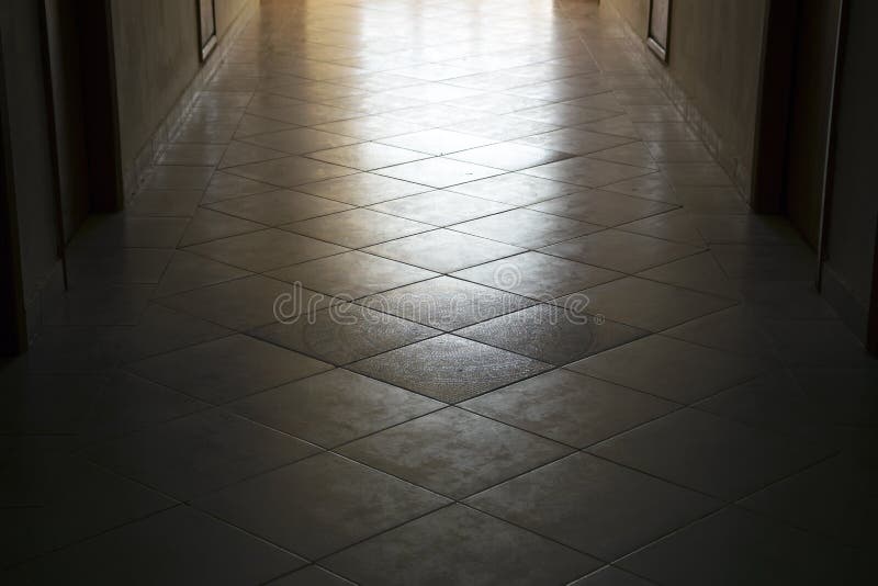 522 Ceramic Corridor Tile Stock Photos - Free & Royalty-Free Stock ...