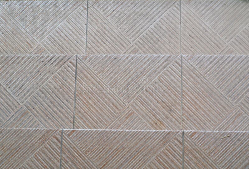 Concrete floor collapse. stock image. Image of floor - 107015089