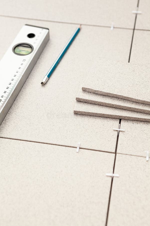 112 Marking Ceramic Tiles Stock Photos - Free & Royalty-Free Stock ...