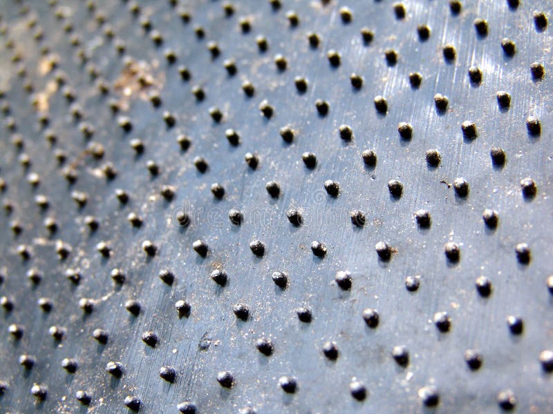 Floor mat stock photo. Image of abstract, pattern, flooring - 6140162