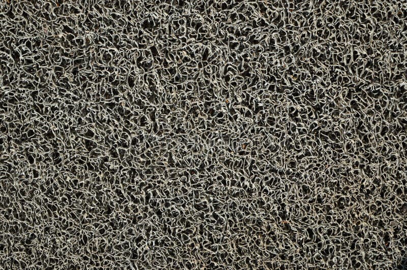 Floor mat design stock photo. Image of zoom, design, rubber - 45610582