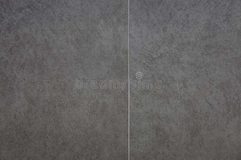 Floor material stock image. Image of pattern, interior - 257238363