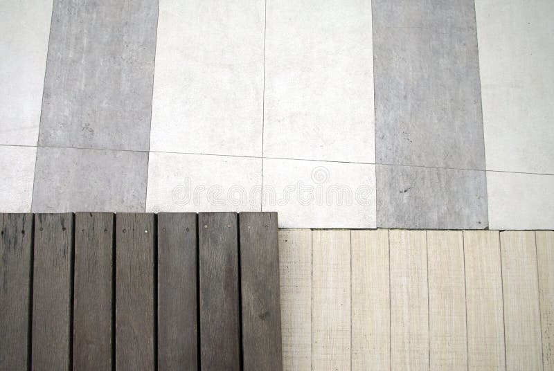 Floor materials joint stock image. Image of join, deck - 33846251