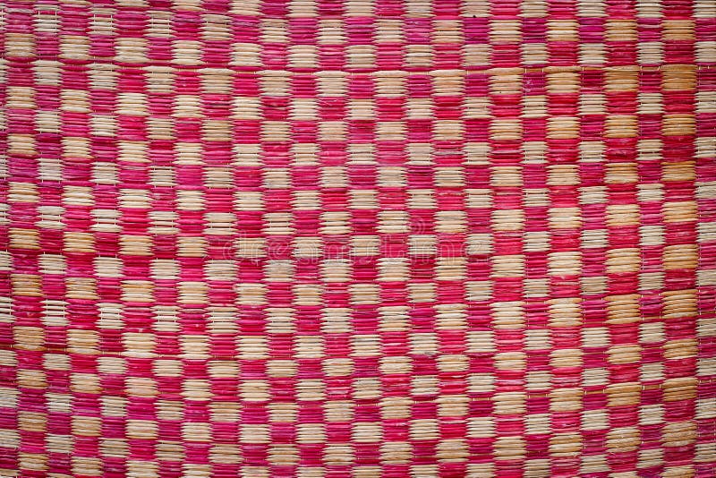 Floor mats stock photo. Image of retro, detail, brown - 39400298