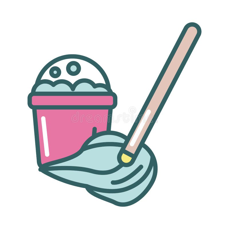 Floor Fill Stock Illustrations – 2,888 Floor Fill Stock Illustrations ...