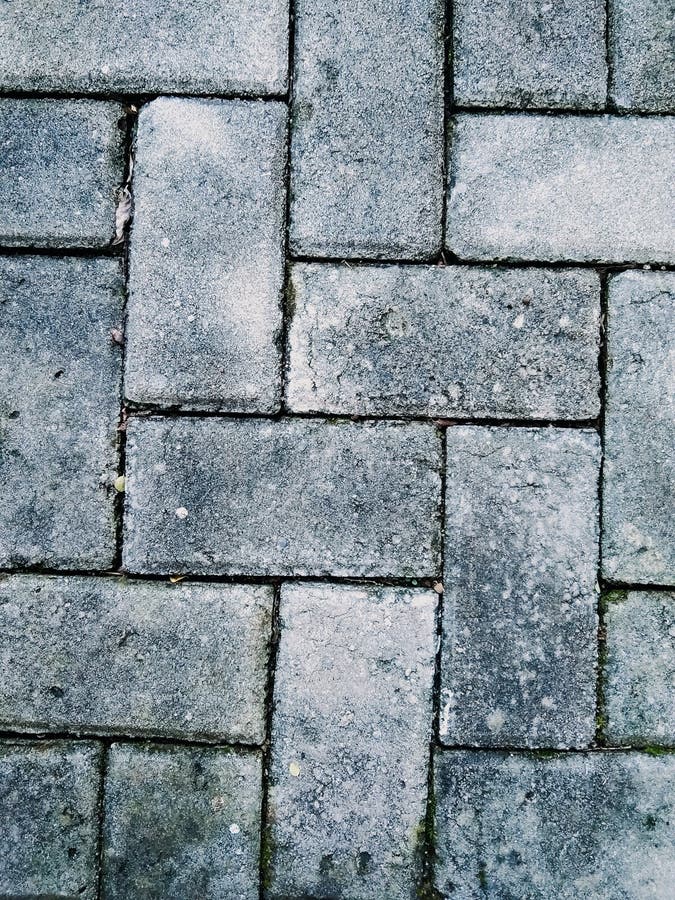 Paping Block Stock Photos - Free & Royalty-Free Stock Photos from ...