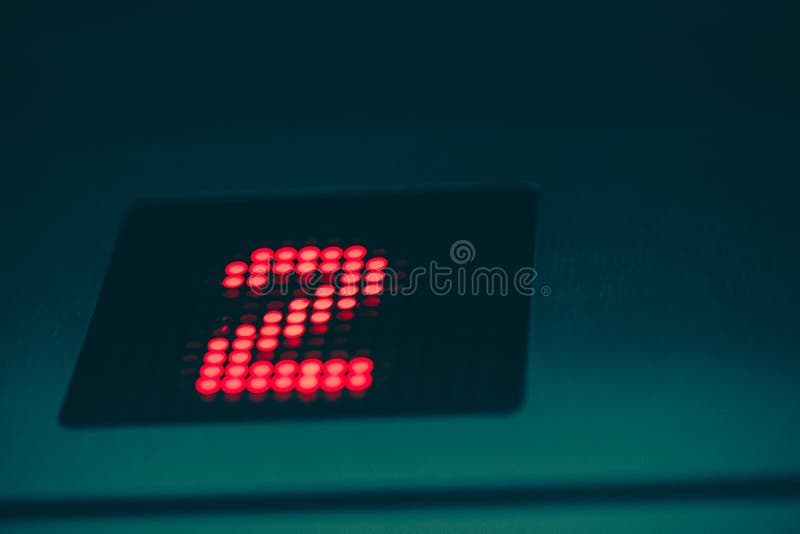 Floor 2 stock image. Image of details, floor, transportation - 50317993