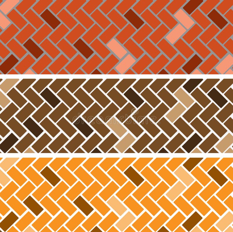 Floor pattern 1 stock vector. Illustration of banner - 10540088