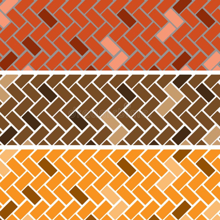 Floor pattern 1 stock vector. Illustration of banner - 10540088