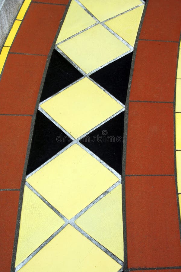 61,274 Tiled Floor Pattern Stock Photos - Free & Royalty-Free Stock ...