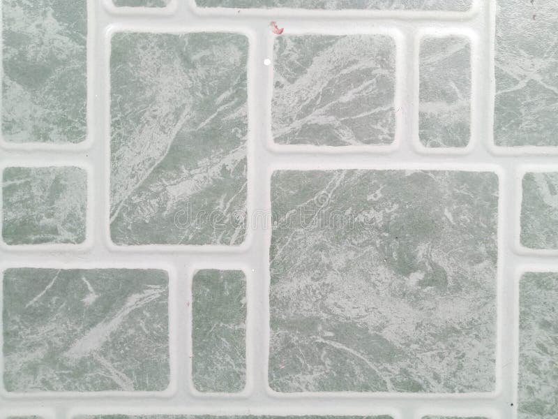 Floor pattern stock image. Image of floor, square, color - 335760219