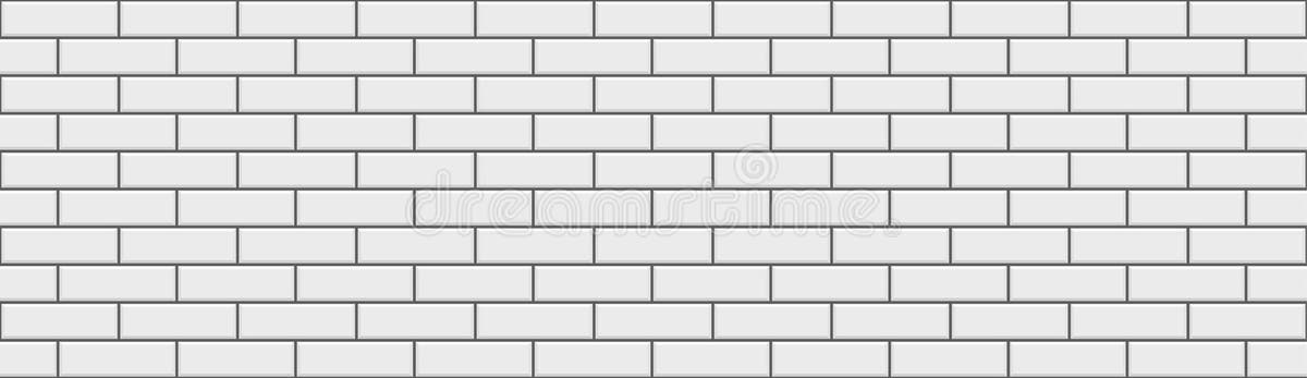 Cladding Timber Stock Illustrations – 1,731 Cladding Timber Stock ...